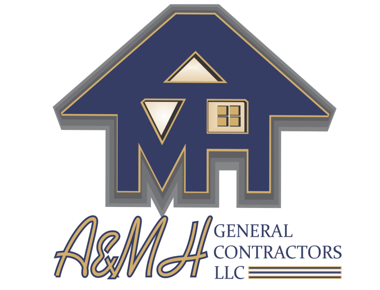 Home - A&MH General Contractors LLC